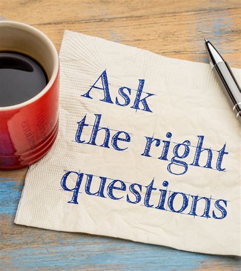 Support Stack Perception Essentials