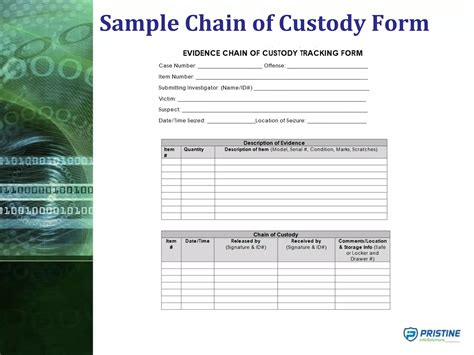 Presentation Cyber Forensics And Ethical Hacking Pptx