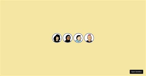 Angry Rgb Nlcmvn Codesandbox