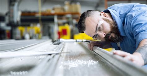 Shell Polymers On Linkedin Shell Polymers Linkedin