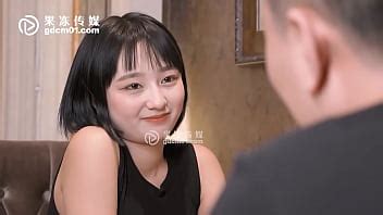 中国华语原创剧情AV XNXX