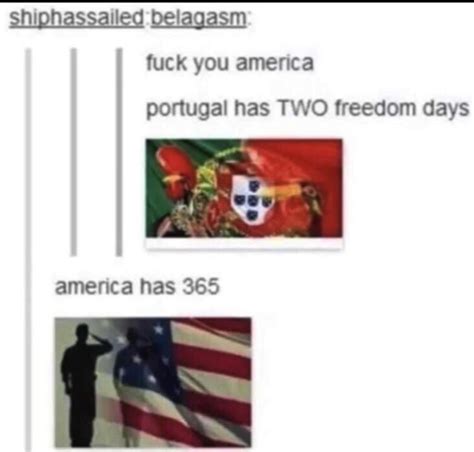 An Interesting Title R Drewdurnil