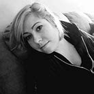 Moby Dick On Behance