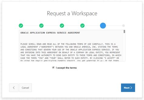 Plsql Online Compiler Run Oracle Plsql Programs Online