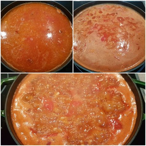 코리안 스타일 파에야 류수영 빠에야 만들기