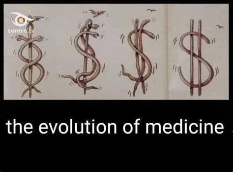 Doctor Legislators Impeding Healthcare Access In Texas