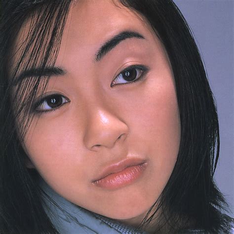 Utada Hikaru Utada Hikaru Photo Fanpop