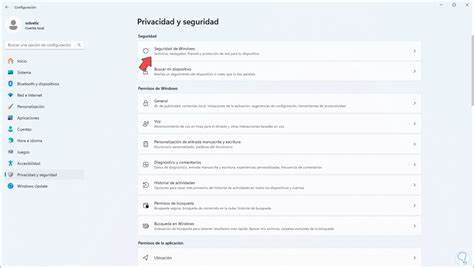 How To Configure Windows 11 Firewall TechnoWikis Com