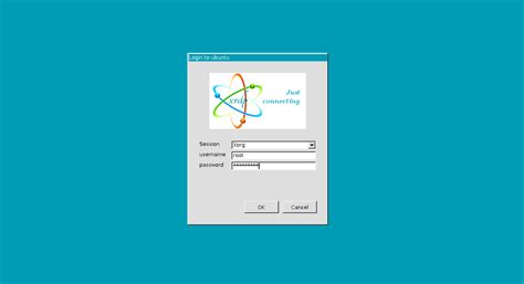 Install Xrdp On Ubuntu 20 Step By Step Guide