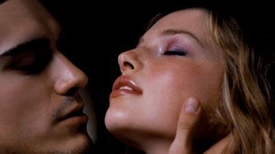 Let S Get It On Study Suggests Sex Is Exercise Allure