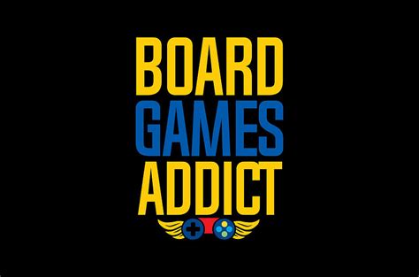 Board Games Addict Design Digital Art By Muhammad Fiaz Fine Art America