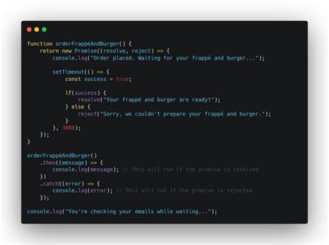 Javascript Webdevelopment Codingtips Learningbyanalogy Aman Vyas