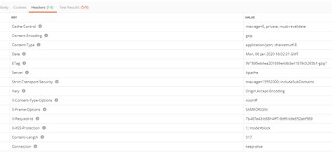 Typeerror Cannot Read Property Has Of Undefined Help Hub Postman Community