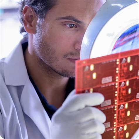 Sap Manufacturing Execution And Sap Manufacturing Integration And