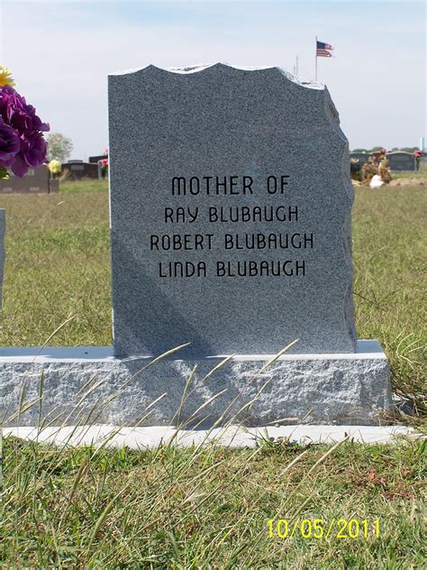 Betty Mae Barns Radcliff 1926 2015 Find A Grave Memorial