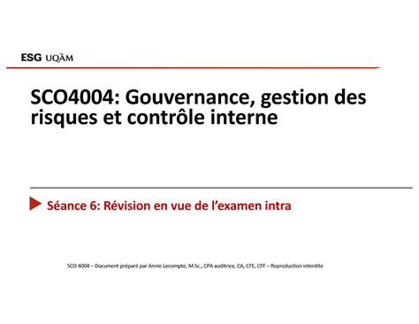 Révision Intra Prof Warning Tt Undefined Function 32 Warning Tt Undefined Function 32