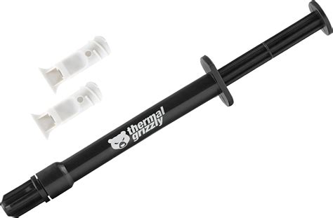 Nzxt Control Hub Digital Rgb Lighting And Pwm Fan Speed Controller Control Up To