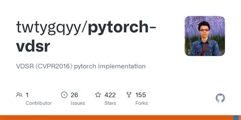 pytorch vdsr demo py at master · twtygqyy pytorch vdsr · github