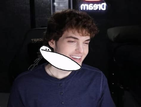 I Knew It Rgradeaundera