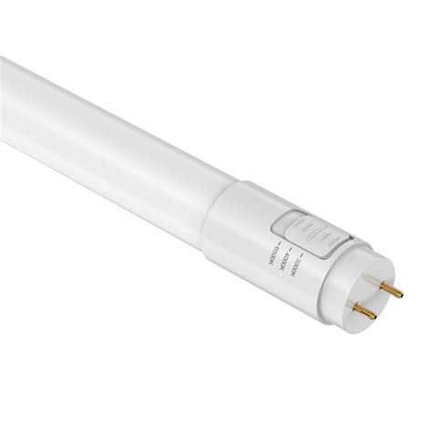 Led T8 Tube 9w 60cm 130lmw 5 Year Warranty