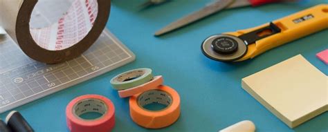 What Kind Of Prototype Should You Create Ixdf