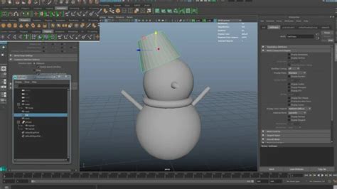 Download Autodesk Maya Photosfte