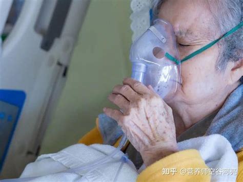 健康秘密缺氧一切慢性疾病的根源 知乎