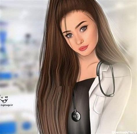 عکسهای دخترانه مقبول