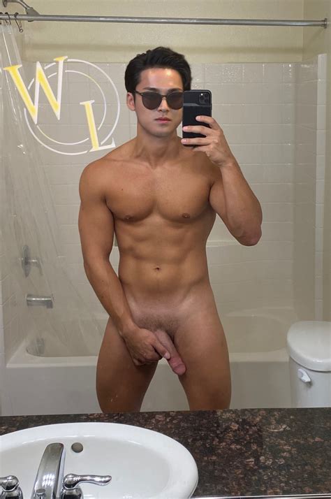 Post 4797521 Mingyu Seventeen Group Fakes Kpop