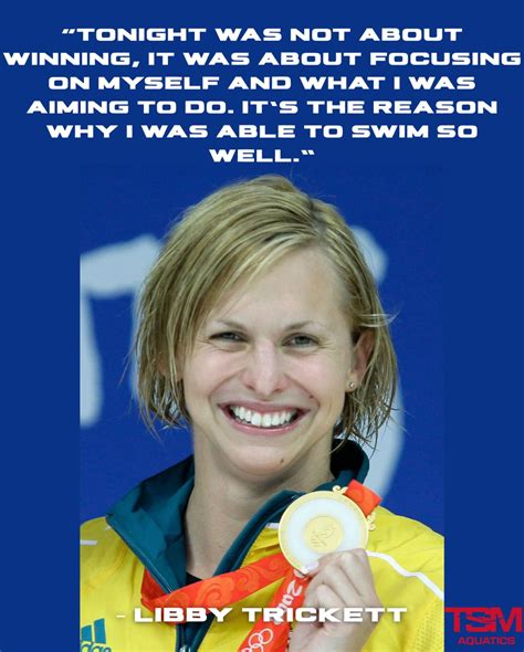 Tsm Aquatics Tsmaquatics • Instagram Photos And Videos