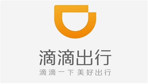 Learn How To Use Didi Like A Local Beijing Guide Maxview Realty