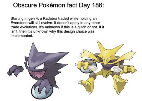 Abra Evolution Chart Level