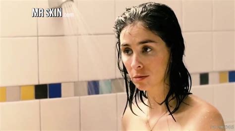 Slippery And Soapy Best Shower Scenes In Skinema History Eporner