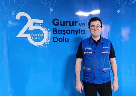 Ceyhun Kahya On Linkedin Hyundai