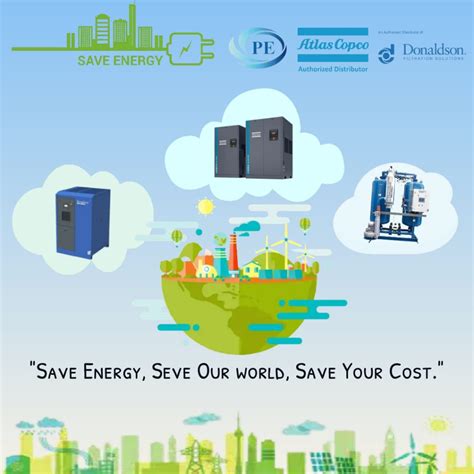 รู้หรือไม่ ซื้อเครื่องใหม่ ช่วยลดพลังงาน แถมโรงงานได้เงินคืนอีกด้วย