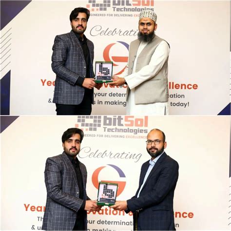 Muhammad Faizan On Linkedin Codechallenge Sports Awards Annualevent