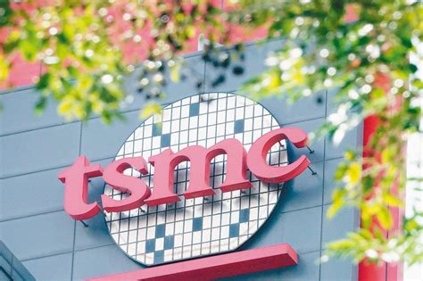 Tsmc To Build Another 7nm Fab In Kaohsiung City Taiwan Amd Stock