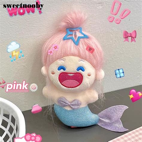 Funny Toothless Doll Cotton Stuffed Doll Toys Creative Constellation Dolls Toy Birthday T