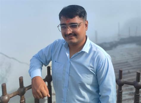 Pride Vs Ego A Fine Line That Defines Character Umesh Tarsariya