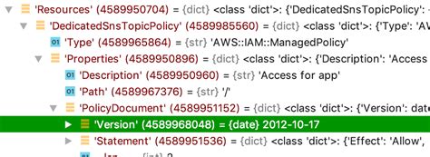 Object Of Type Date Is Not Json Serializable