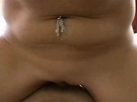 Audrey Bitoni Pov 2 Eporner