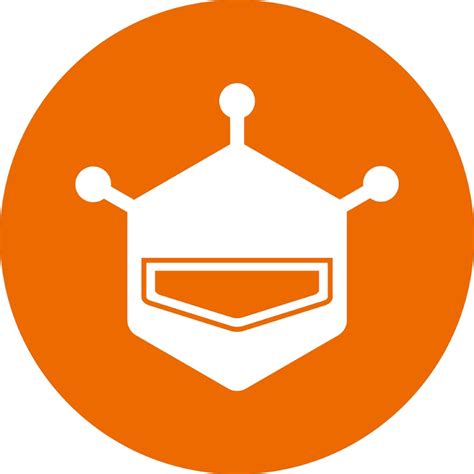 Dfrobot Youtube