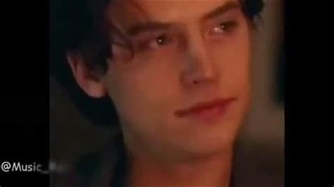 سلامی دوباره، بچه ها میشه اگه میدونید اسم این سریالو بهم بگید، چند روزه