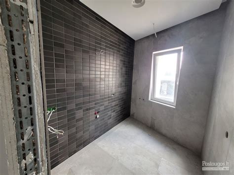 Tadas Apdaila Vilnius Profesionalus Plyteliu Klijavimas Darbų Pavyzdžių