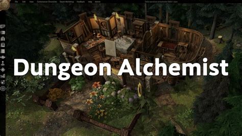 Sex Pleaseはどんなゲーム？評価・dlc・日本語対応を調査 Pc Game Navi