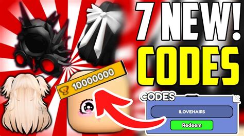 NEW CODESUGC DON T MOVE CODES NEW CODES UGC DON T MOVE CODES 2024 YouTube