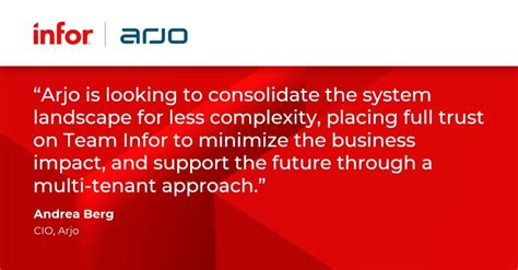 Digitaltransformation Healthcaretech Innovation Generativeai Erp Cloud Jessica Dunyon