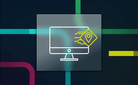 Real Time Container Tracking And Reliable Data Quality Terminal49
