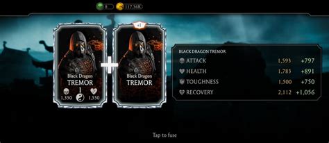 Opened Earth Elemental And Protector Pack 6 Times And This Is My Second