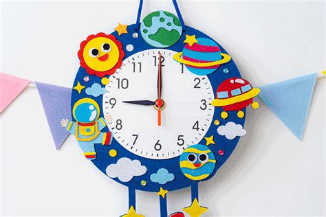 아리랑네diy만들기키트치매노인어르신인지미술치료초등만들기부직포펠트인지활동돌봄교실펠트만들기부직포만들기